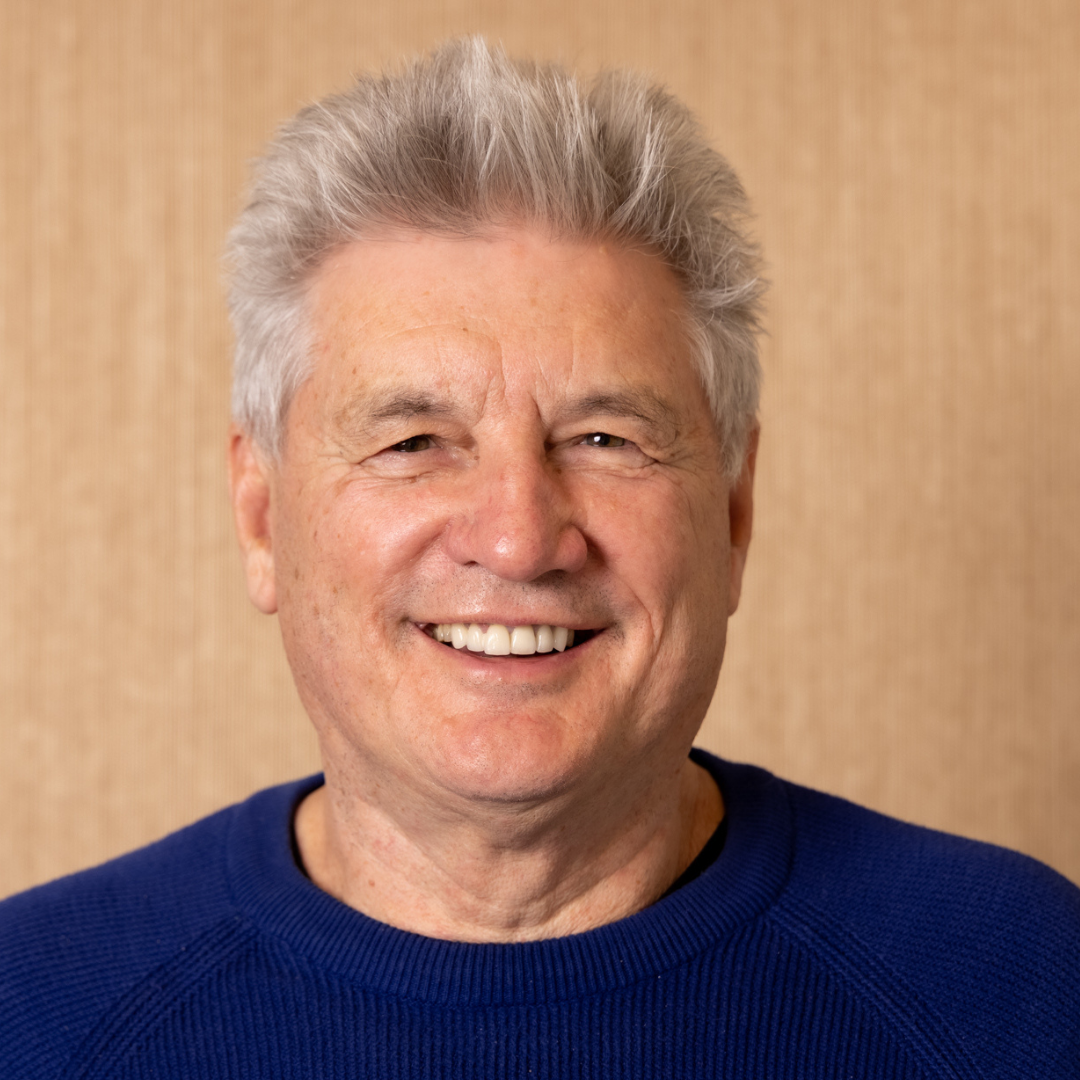 Leave a gift in your will - Blind Low Vision NZ