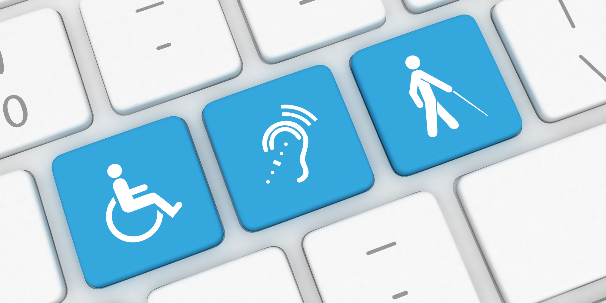 accessibility-advice-series-adding-alt-text-on-facebook-blind-low